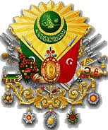 Carole's Chatter: Capital city of the week - Damascus