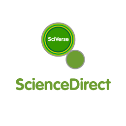 Elsevier history: Get Familiar With ScienceDirect and Scopus - Learn ...