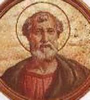 daybyday: X for Xystus