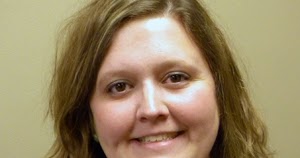 Kansas City Kansan: Kelly Rogge named new KCKCC Public Information ...
