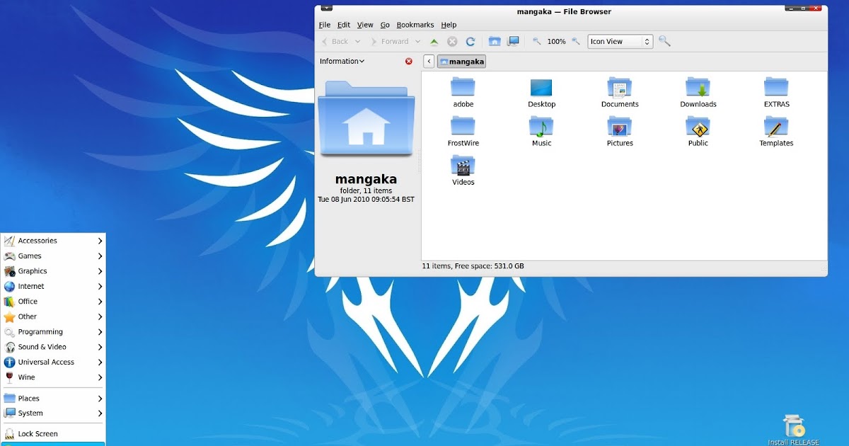 Si eres fanático del animé te recomendamos la distribución Mangaka ...