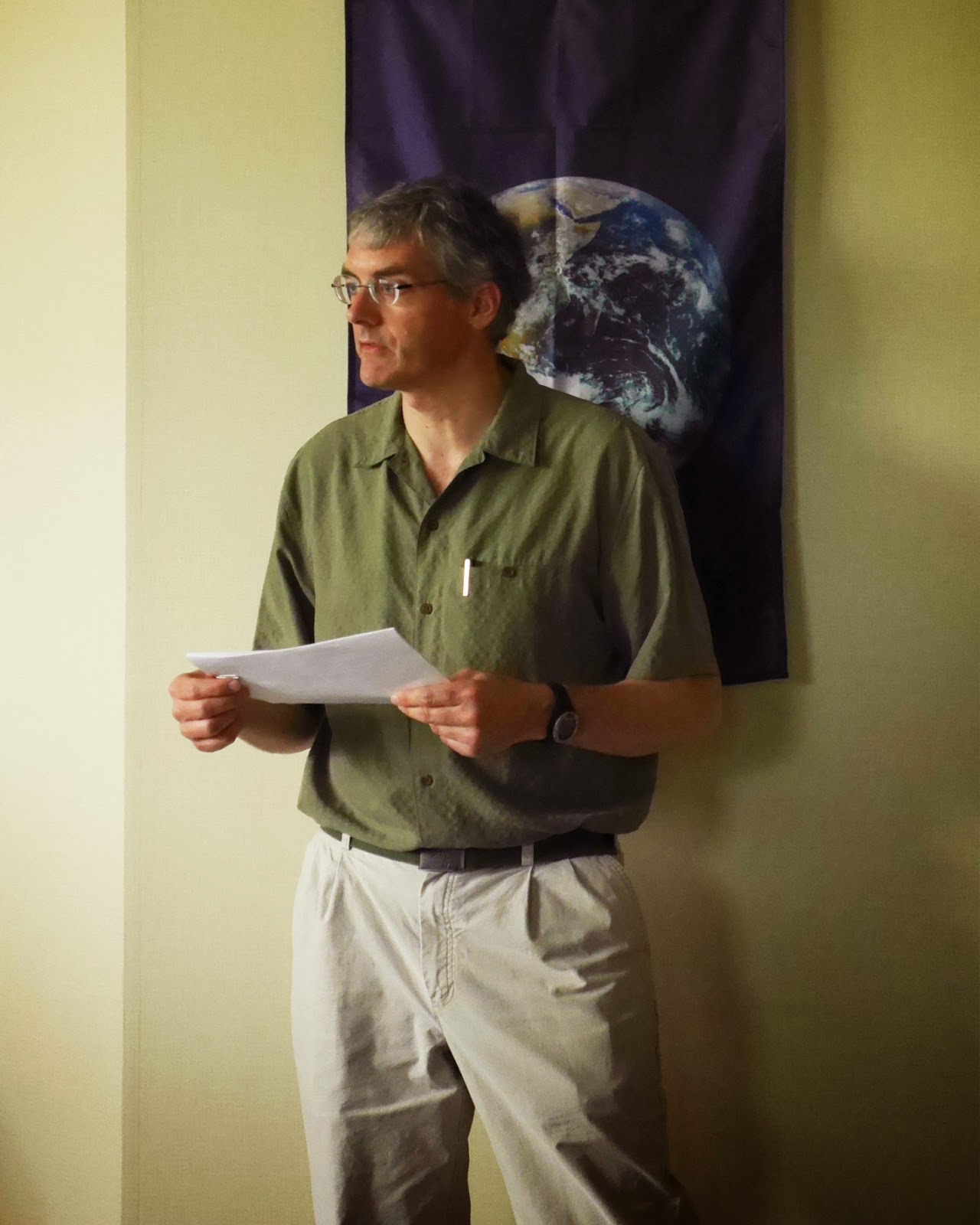 USGBC Massachusetts: LEED Gold Plaque Ceremony in Hadley Mass., with ...