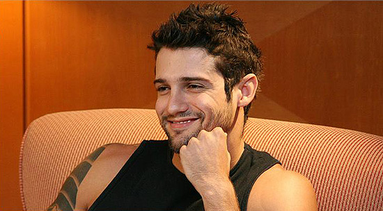 Participantes antigos do Big Brother Brasil que poderiam voltar para ...