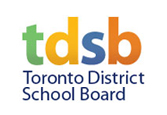Clairlea School Council: Have your say on the TDSB's equity framework