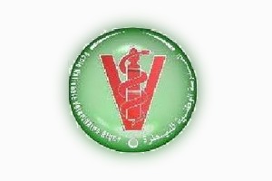 SESS, Syndicat des Enseignants du Supérieur Solidaires.(SESS - DZ ...