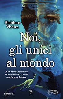 Segnalazione: Essenza di Donna di Cinzia Fiore Ricci