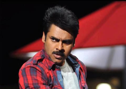 wallpapersimagespics: pavan kalyan latest wallpapers pics photos images