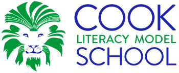 Helge Scherlund's eLearning News: Cook Literacy Model improves in ...