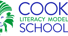 Helge Scherlund's eLearning News: Cook Literacy Model improves in ...