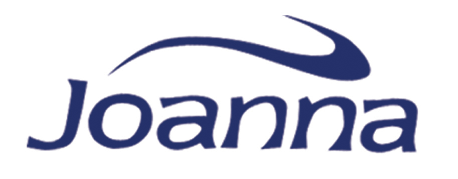 Współpraca - Joanna - Anwen