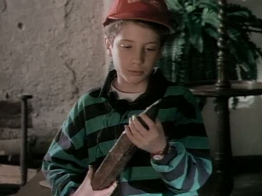 Drácula: A Série | Blog do Ranger Sombra