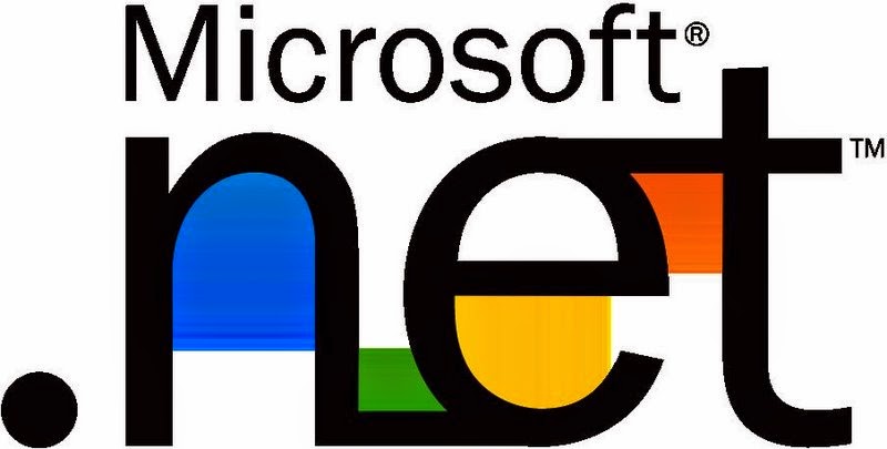 O que é o Framework .NET? - Ge Teste