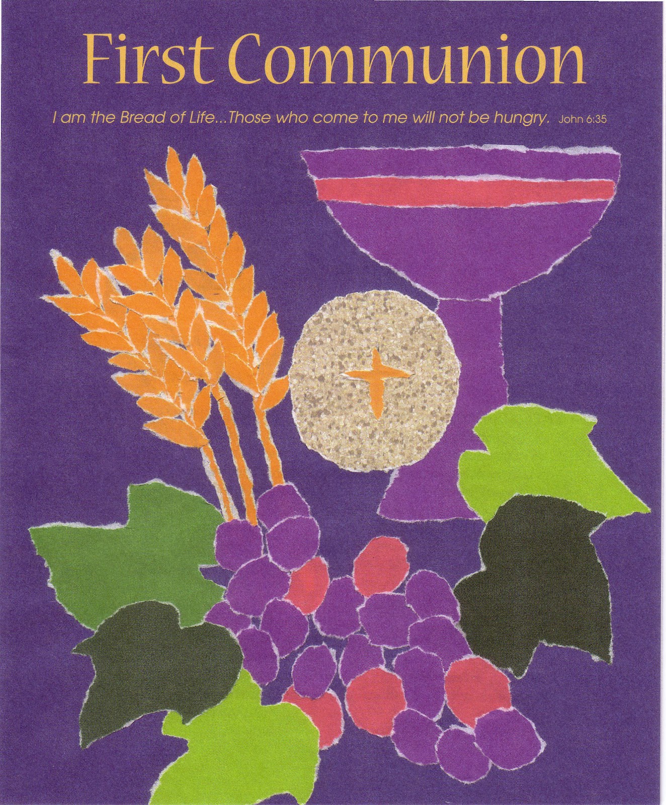 Trinity Episcopal Church - Rutland, VT: June 2012