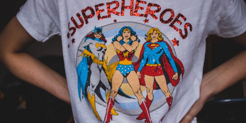 The Way To Find T Shirt Printing In Australia the-way-to-find-t-shirt-printing-in-australia