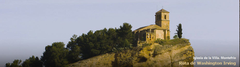 Diazal Asesores: 16/10/11 - 23/10/11