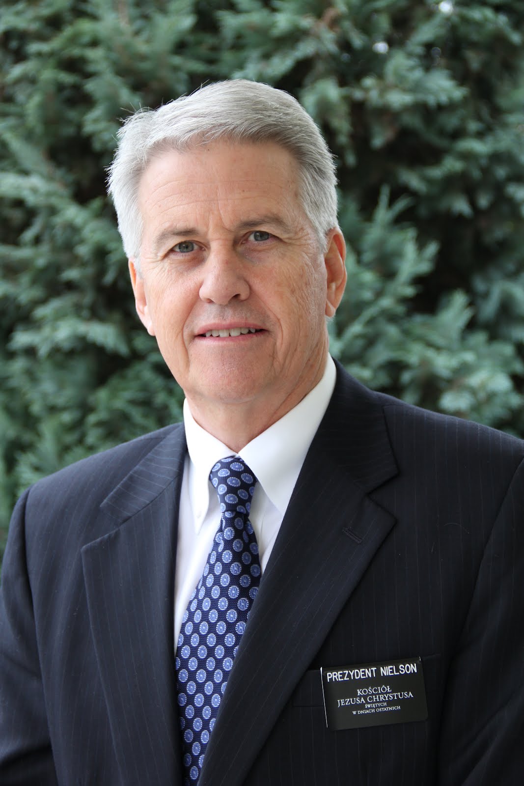 Nielson Poland Warsaw Mission Blog: Bydgoszcz in the Spring....March 25 ...