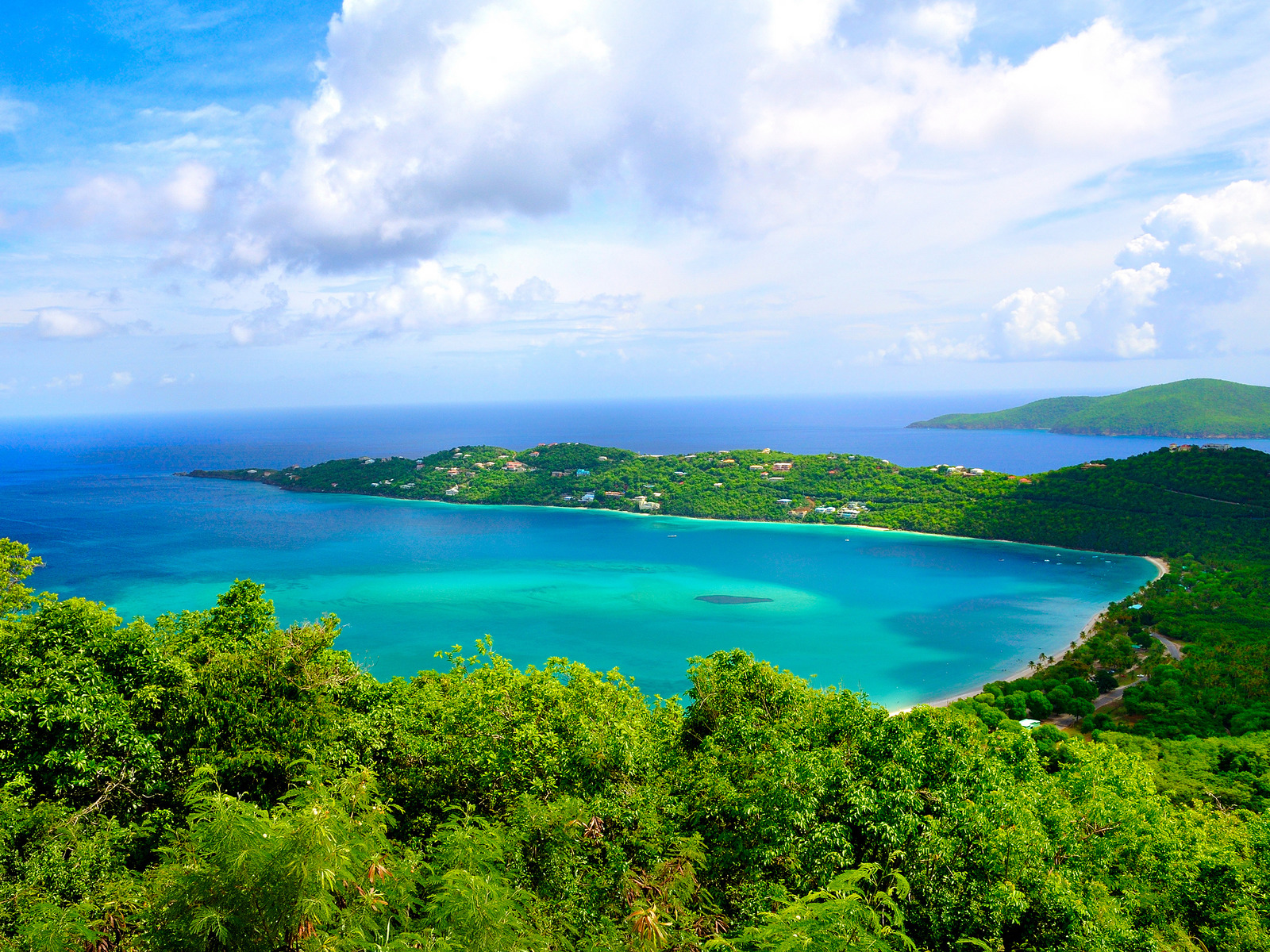 Banco de Imágenes Gratis: Nueva serie de imágenes para blogs y publicidad