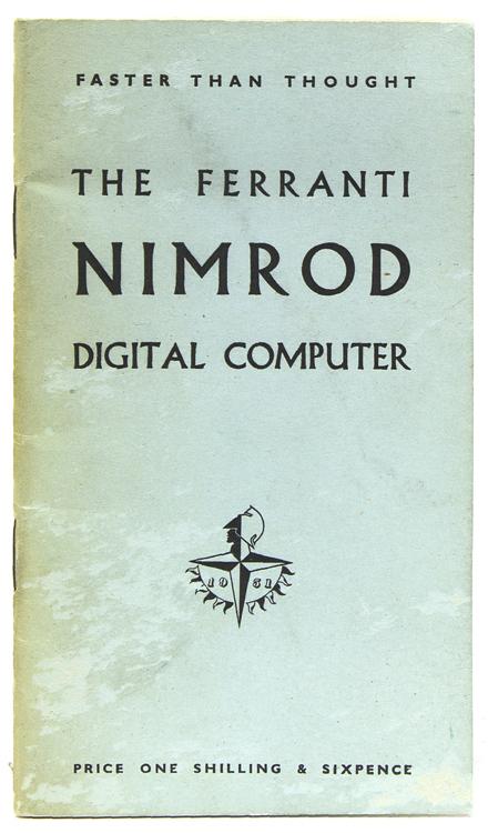 marzo 2019 ~ El blog de Julián Estévez