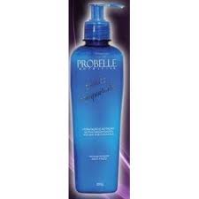 Fdr distribuidora.: Probelle profissional.