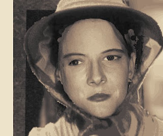 MARY JANE KELLY (FOTOS) | CRÍMENES DE WHITECHAPEL