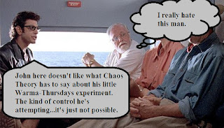 WHPICTURES: Warmachine Memes