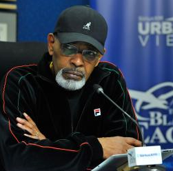 Media Confidential: SiriusXM's Joe Madison to Lead New Series