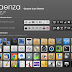 Faenza Icon Theme 1.0 Released - NoobsLab | Eye on Digital World