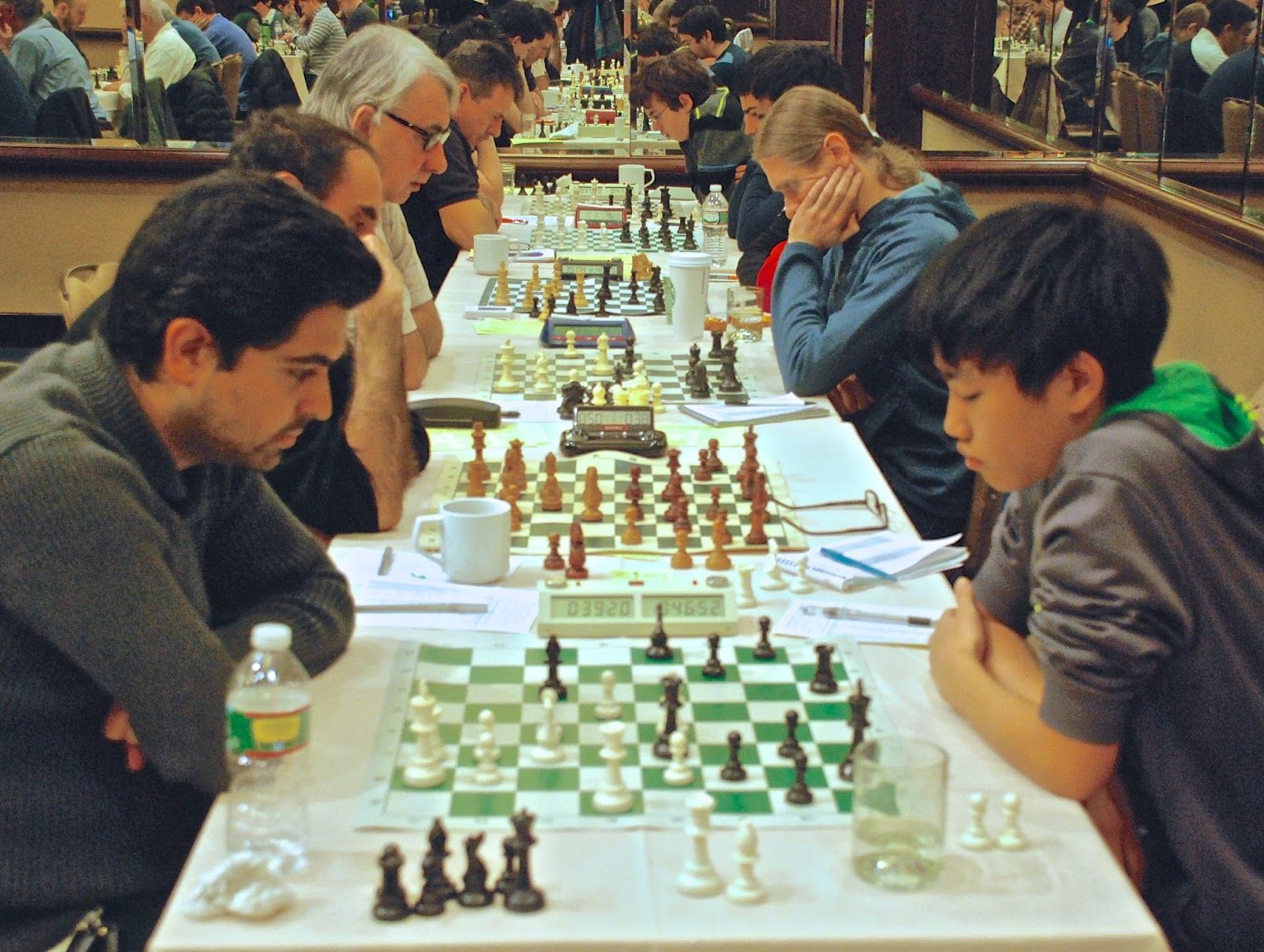 Boylston Chess Club Weblog: BCC PLAYERS ABOUND AT BOSTON CHESS CONGRESS ...