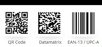 Codul QR – Cele mai bune Cititoare si Generatoare