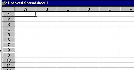 NEW VIA RAIL BOOK: Word written Excel accelerated