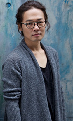 K-PoP pRoFiL3 ^.^: Noel Profile