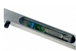 Geotechnical Instrumentation To Build Safe Environment: What are Beam ...