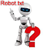 Jorn Barger Robot Wisdom and How Invented Blogging - Doctor BLOG