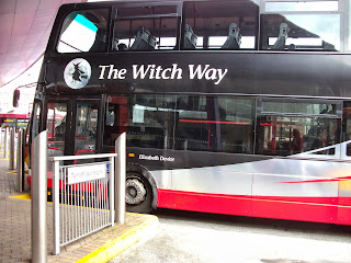 Sewing in the Sticks: Rejoice! Rejoice! Immanuel ...