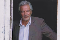 Le Théâtre côté Cœur: 1er PRIX FONDATION JACQUES TOJA POUR LE THÉÂTRE