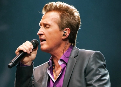 Emmanuel | Yomar's World Lyrics - Letras De Canciones