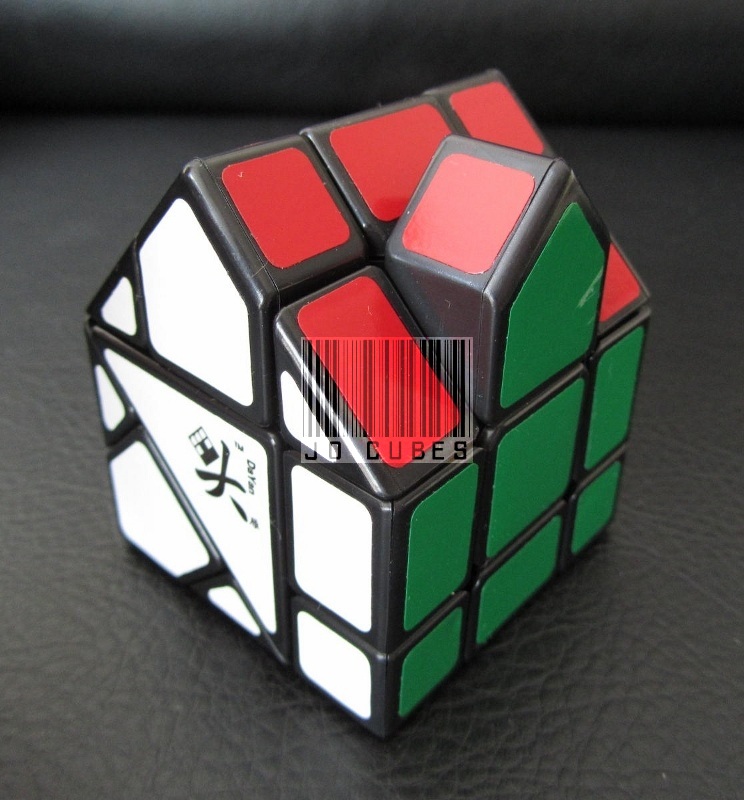 Toko Jual Rubik Cube - Jual Rubik Online Murah Terlengkap | Original ...