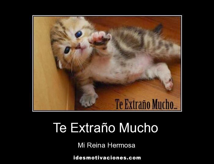 Imagenes lindas de te extrano mi amor - Imagui