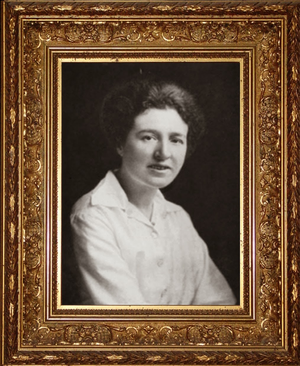 April 2014 | World's Scientists