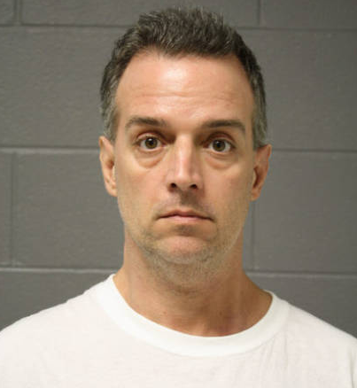 Southwest Chicago Post: Crime News Update