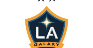 Los_Angeles_Galaxy_logo_vector.jpg