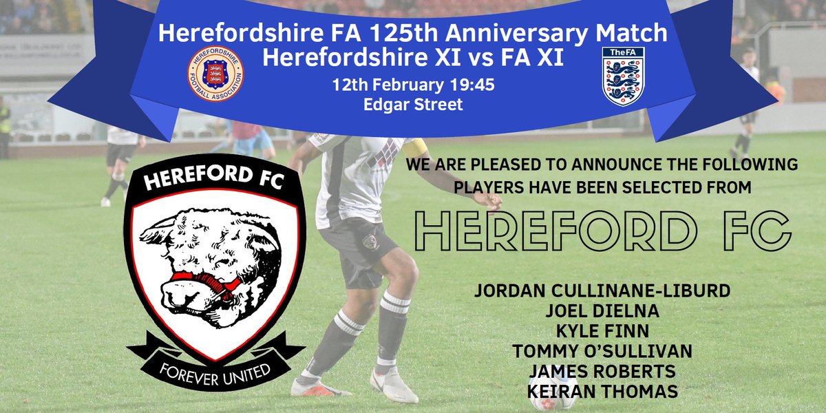 Bulls News: Six HFC Players In HFA Squad