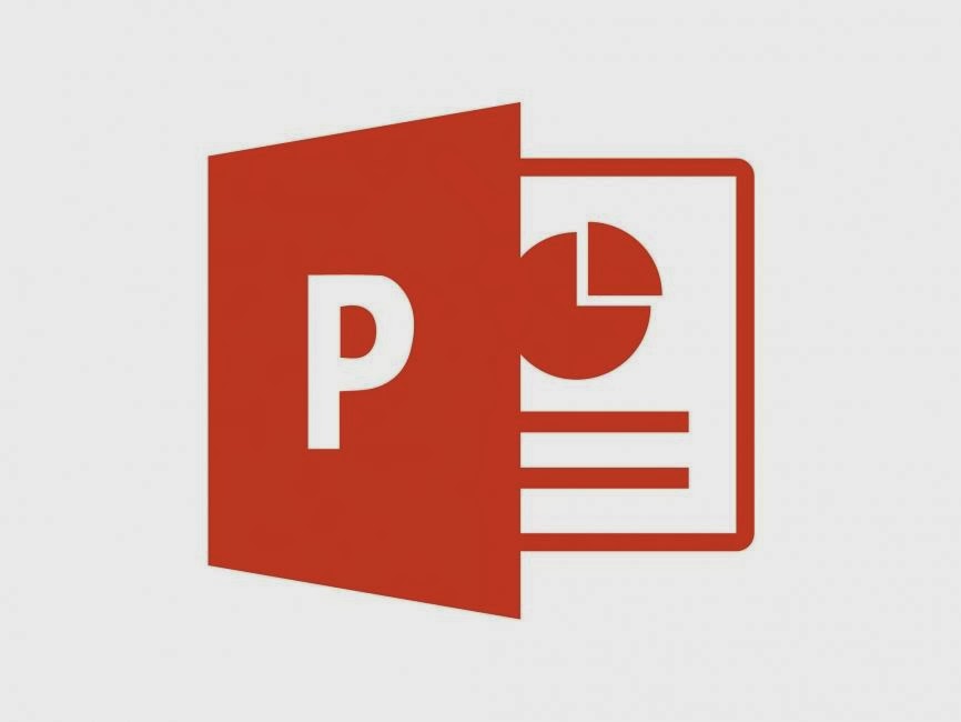 Microsoft PowerPoint: Que Es PowerPoint