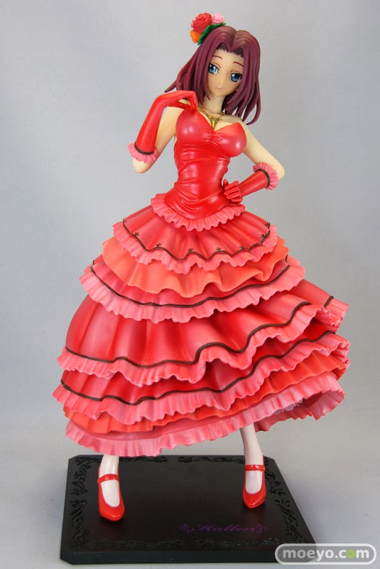 C D: Creative Commons By-NC-ND License