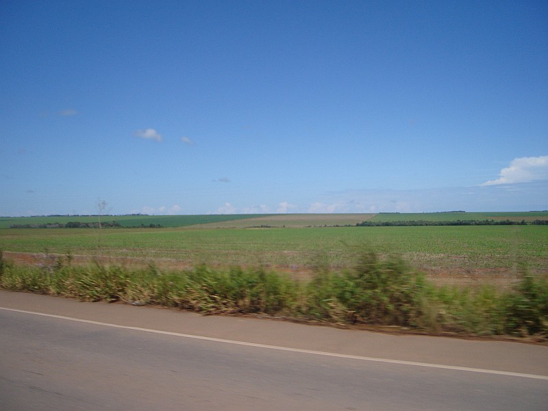 VIAGEM, TURISMO E AVENTURAS POR LUGARES INCRÍVEIS : VILHENA / RONDÔNIA ...