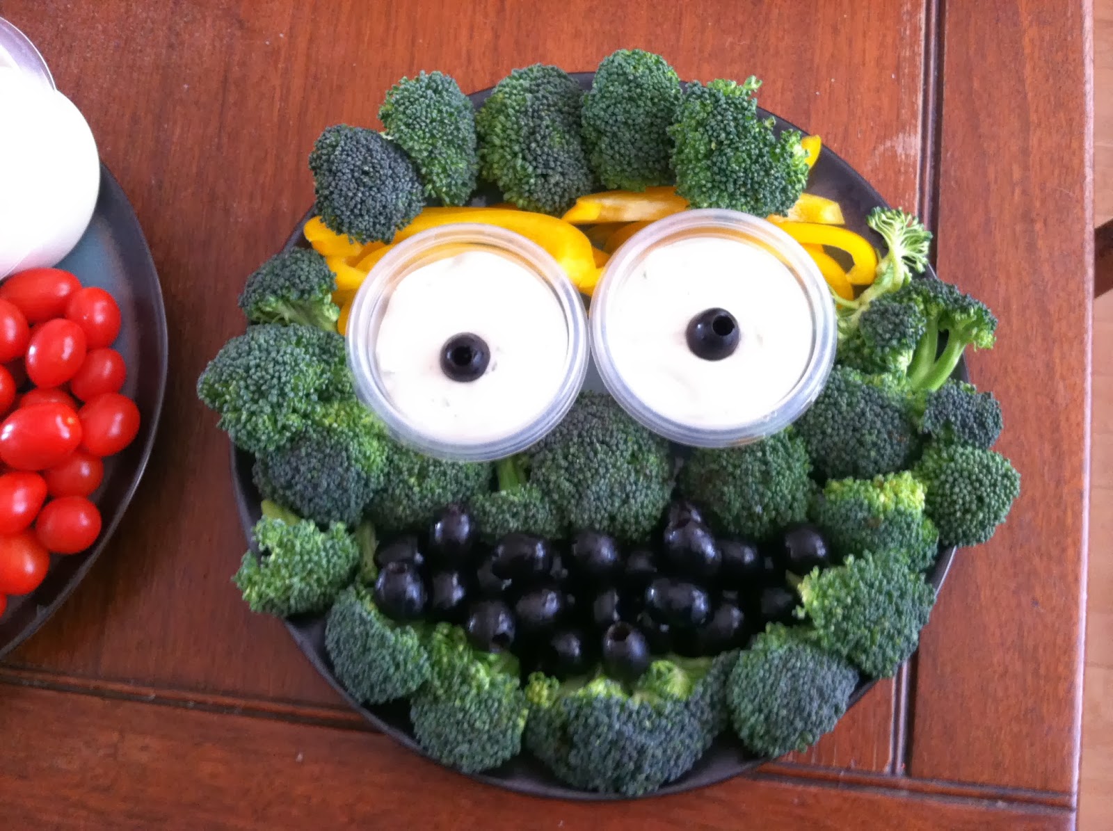 Colorado Craft Momma