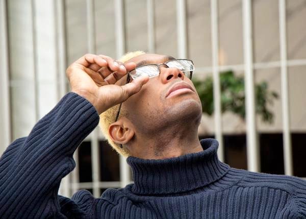 The Music of Tomb Raider: Lara Croft and the Temple of Osiris ...