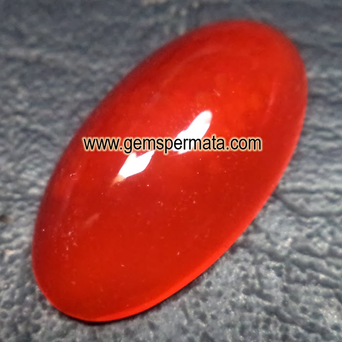 Natural Akik Pandan Merah Kode 754 - Batu Akik Asli | Toko Batu Mulia ...