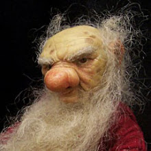 History Adventuring: The history of the street names in Phoenix, Arizona