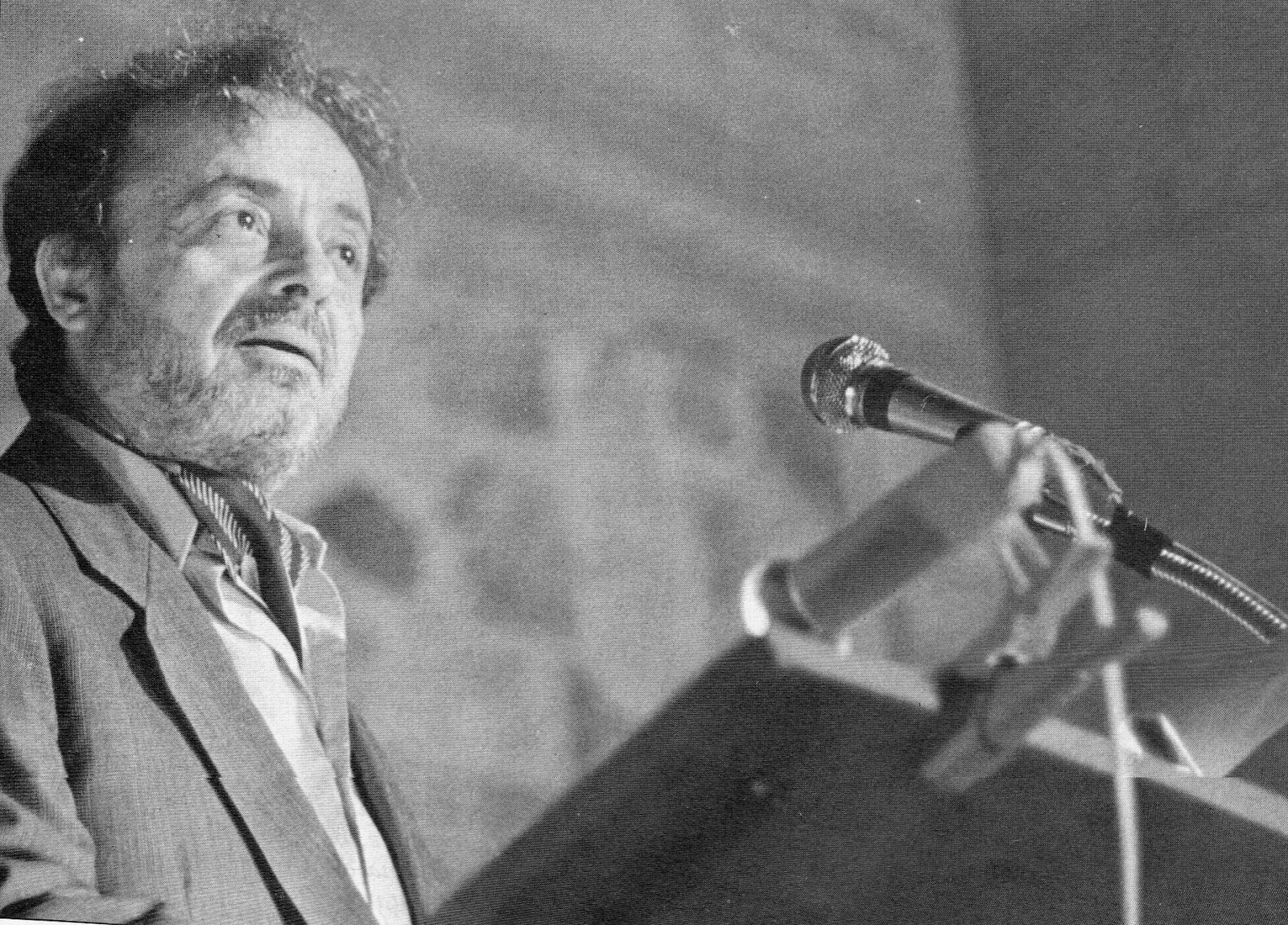 Salvatore Lo Leggio: Quelli (sogno). Una poesia di Adonis (‘Alì ‘Ahmad ...